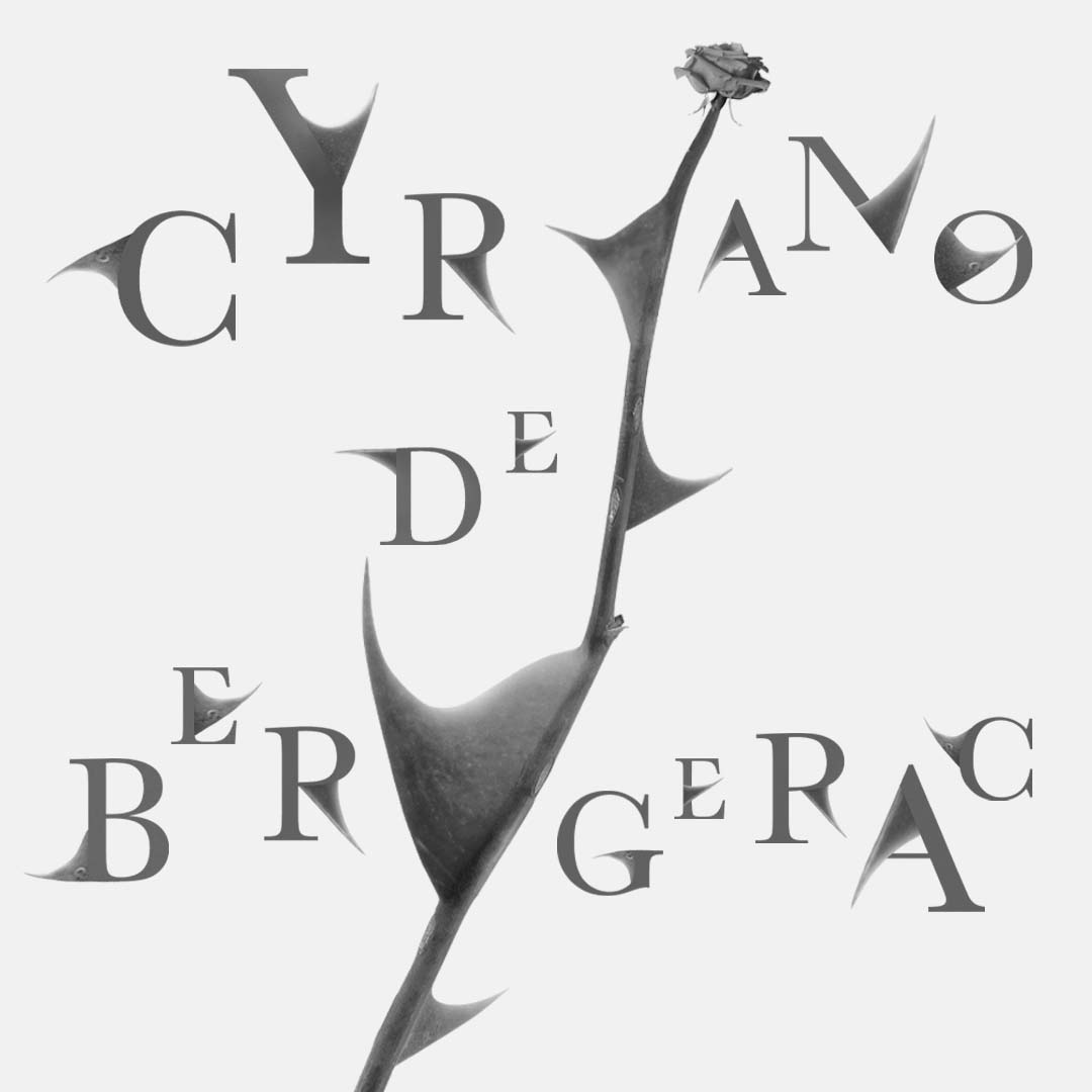 Önder Dündar – Creative